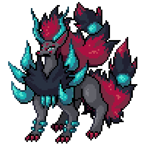 #229.338 - Infinite Dex