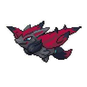 #269.338 - Infinite Dex