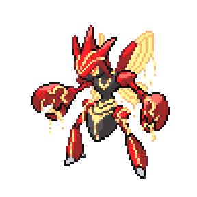 #212.341 - Infinite Dex