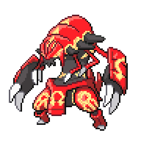 #341.475 - Infinite Dex