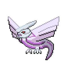 #269.344 - Infinite Dex