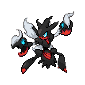 #212.347 - Infinite Dex