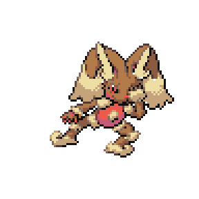 #122.354 - Infinite Dex