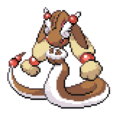 #148.354 - Infinite Dex