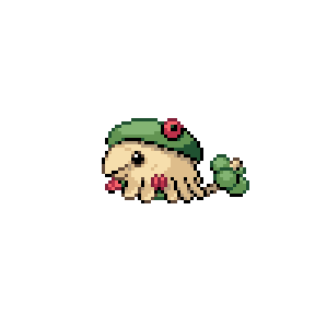 #220.355 - Infinite Dex