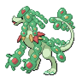 #359.473 - Infinite Dex