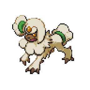 #310.360 - Infinite Dex