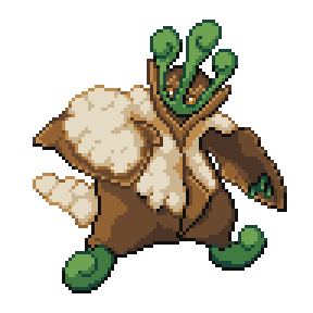 #324.360 - Infinite Dex