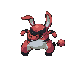 #184.361 - Infinite Dex