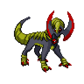 #229.368 - Infinite Dex