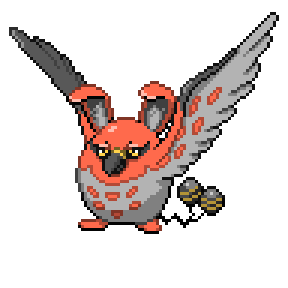 #184.372 - Infinite Dex