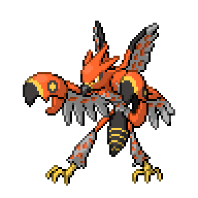 #212.372 - Infinite Dex