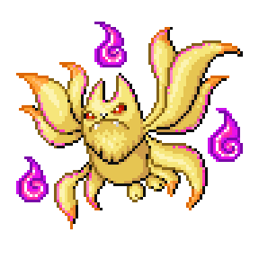 #38.169 - Infinite Dex