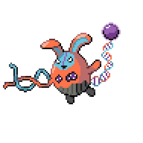 #184.380 - Infinite Dex