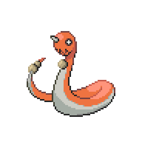 #148.392 - Infinite Dex