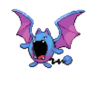 #42.184 - Infinite Dex