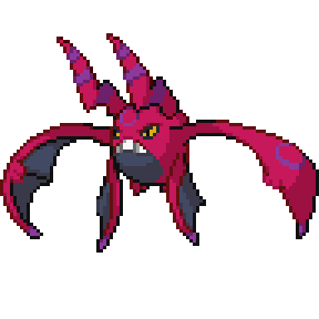 #169.424 - Infinite Dex