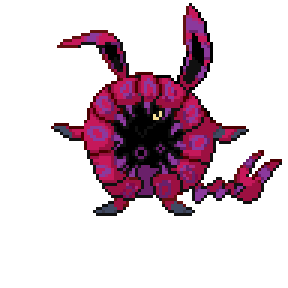 #184.424 - Infinite Dex