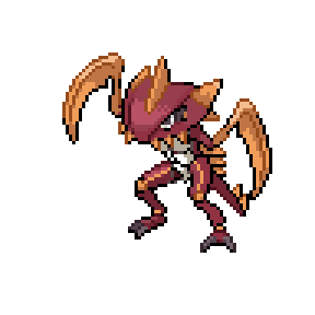 #141.426 - Infinite Dex