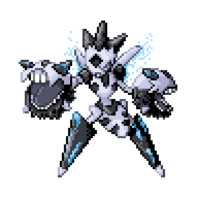 #212.428 - Infinite Dex