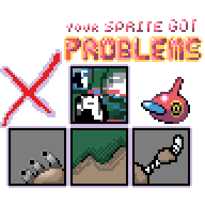 #275.435 - Infinite Dex