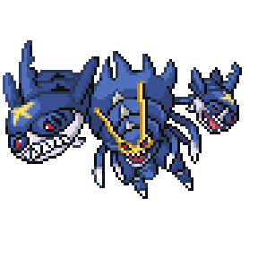 #437.475 - Infinite Dex