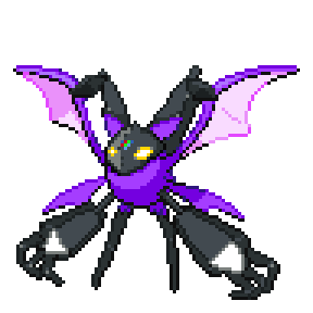 #169.450 - Infinite Dex