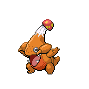 #46.297 - Infinite Dex