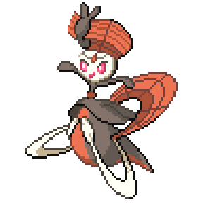 #467.468 - Infinite Dex