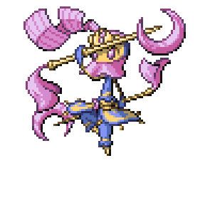 #467.468 - Infinite Dex