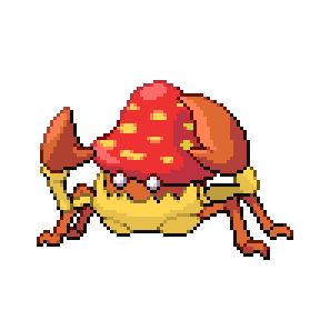 #47.99 - Infinite Dex