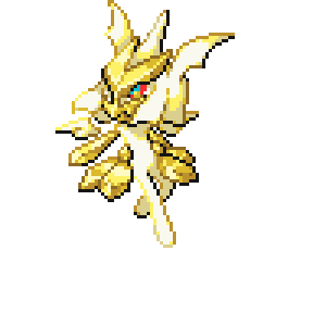 #286.470 - Infinite Dex