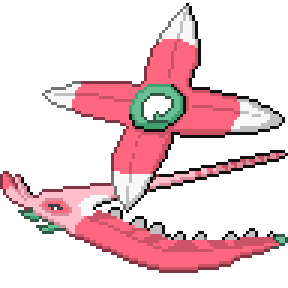 #329.477 - Infinite Dex