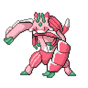 #475.477 - Infinite Dex