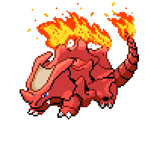 #5.111 - Infinite Dex