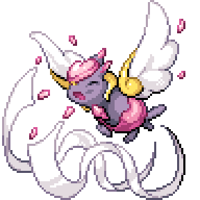 #269.500 - Infinite Dex