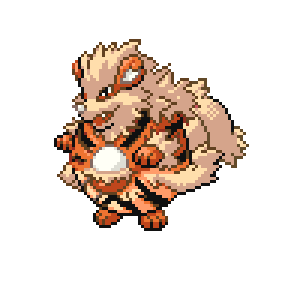 #59.242 - Infinite Dex