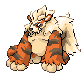 #59.309 - Infinite Dex