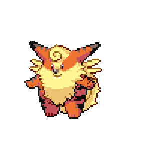 #36.59 - Infinite Dex