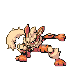 #59.487 - Infinite Dex