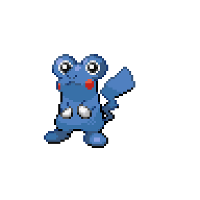 #25.61 - Infinite Dex