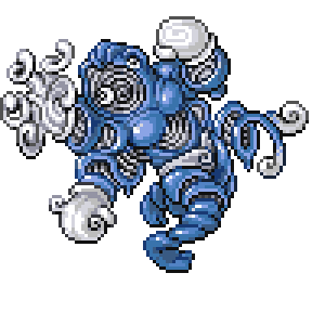 #61.68 - Infinite Dex