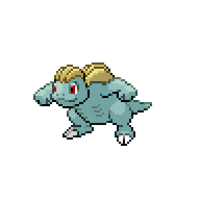 #28.66 - Infinite Dex