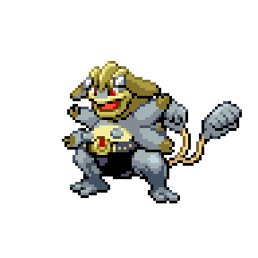 #68.241 - Infinite Dex