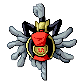 #68.329 - Infinite Dex