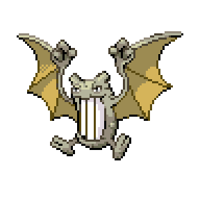 #42.75 - Infinite Dex