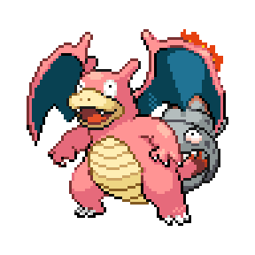 #6.80 - Infinite Dex