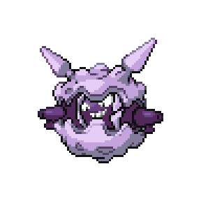 #91.205 - Infinite Dex