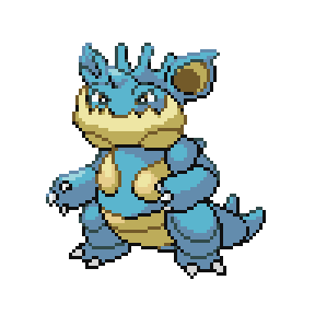 #31.99 - Infinite Dex