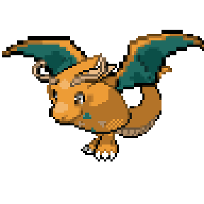 #149.269 - Infinite Dex